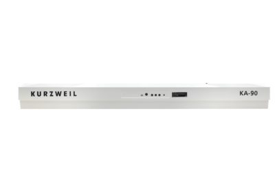 KA-90 - KURZWEIL It's the Sound®