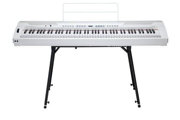 KA-90 - KURZWEIL It's the Sound®