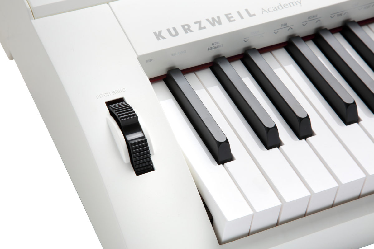 KA-90 - KURZWEIL It's the Sound®