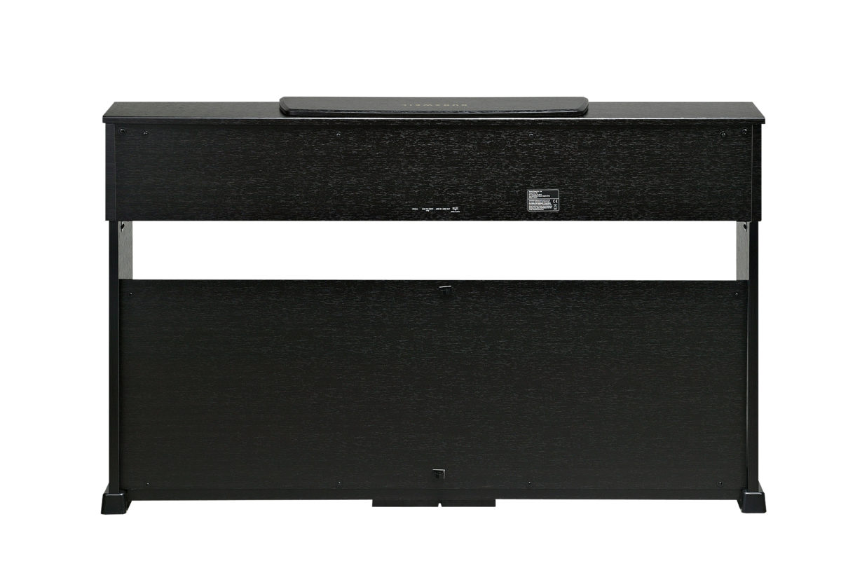 KA130 - KURZWEIL It's the Sound®