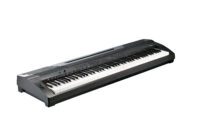 KA-90 - KURZWEIL It's the Sound®