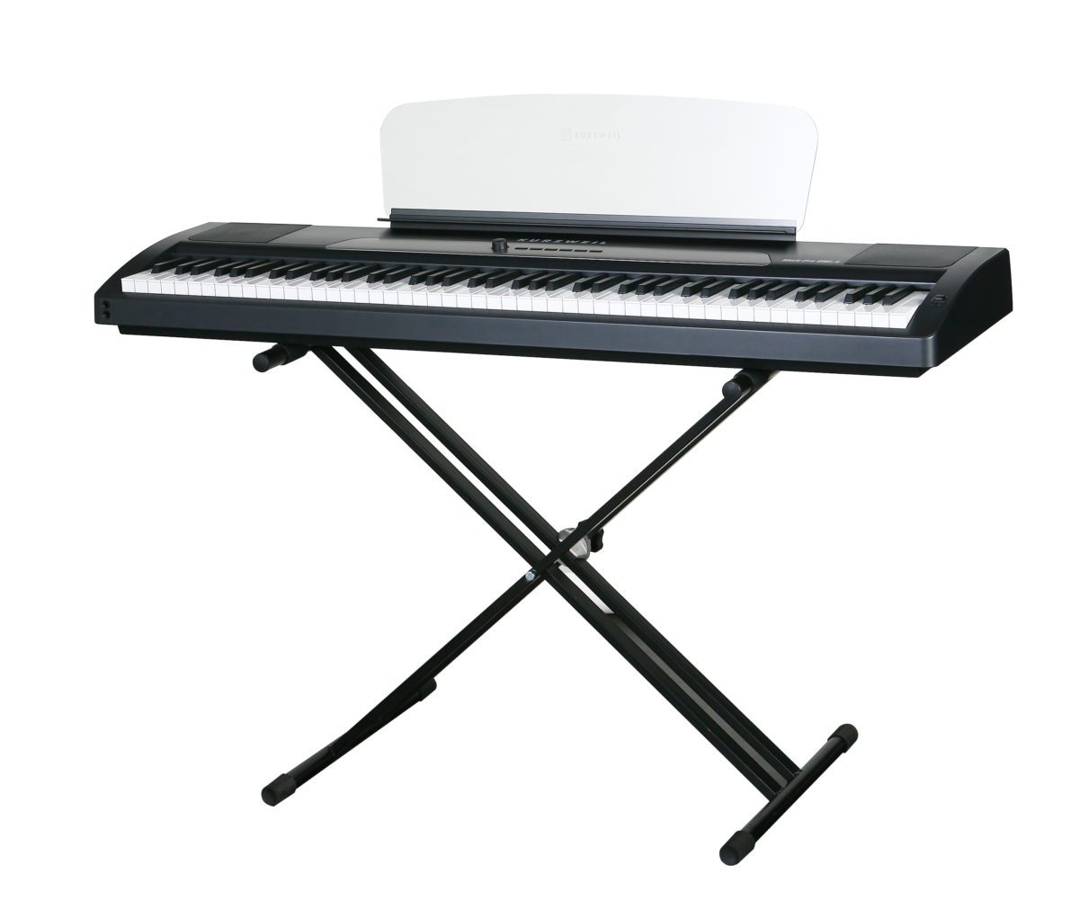 Mark-Pro ONEiS - KURZWEIL It's the Sound®