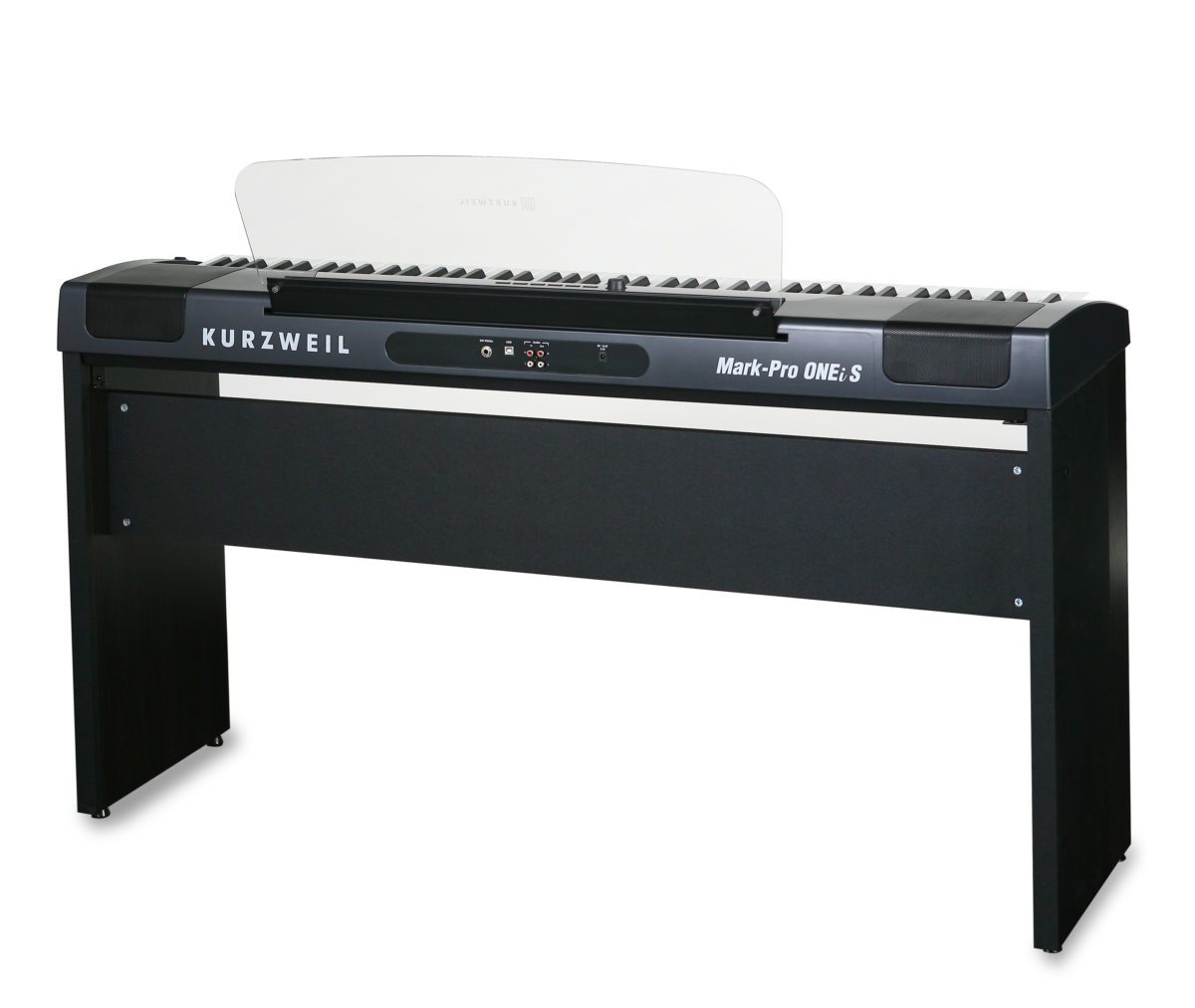 Mark-Pro ONEiS - KURZWEIL It's the Sound®