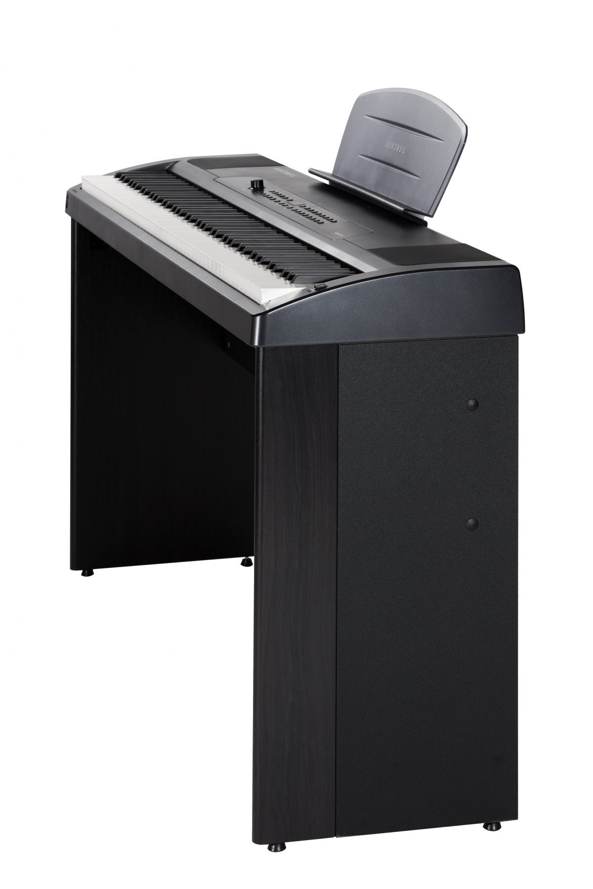 MPS20 - KURZWEIL It's the Sound®