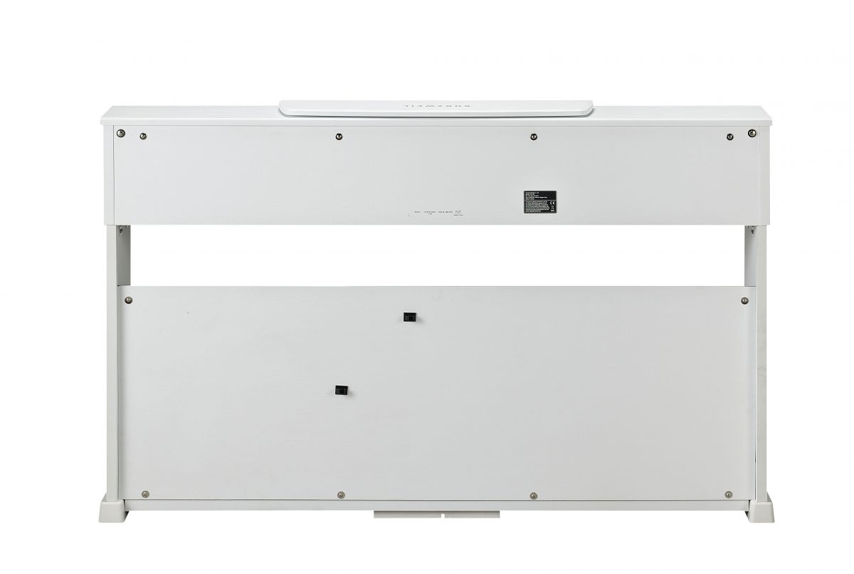 KA130 - KURZWEIL It's the Sound®