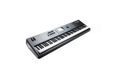 PC4 SE - KURZWEIL It's the Sound®