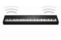 KaE1 - KURZWEIL It's the Sound®