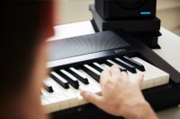 KaE1 - KURZWEIL It's the Sound®