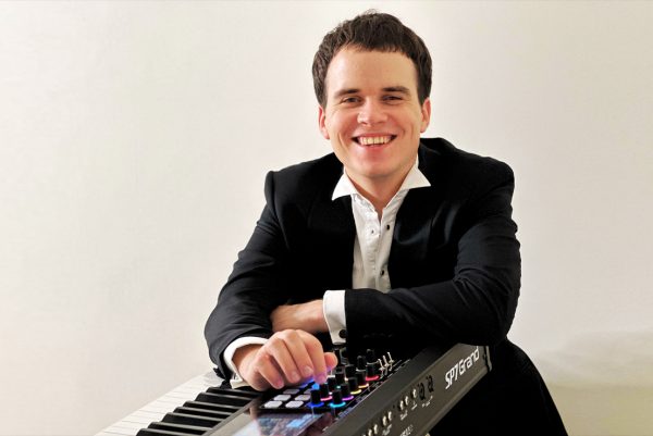 KURZWEIL - KURZWEIL It's the Sound®